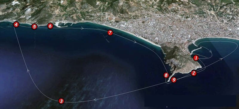 Alanya: Catamaran Boat Trip with Swimming Stops incl Lunch - A Closer Look at the Itinerary and Experience