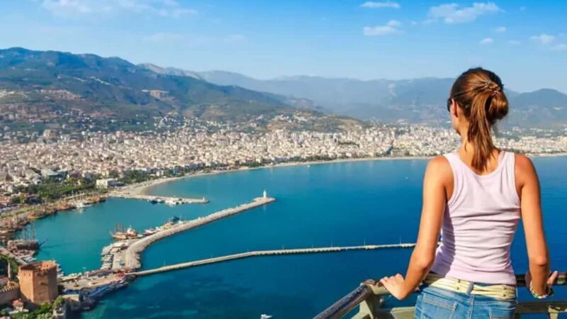 Alanya City Tour: Castle, Cleopatra Beach & Cable Car - Final Thoughts on the Alanya City Tour