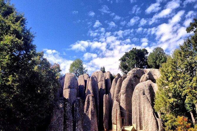 Alanya Eagle Canyon Tour With Rafting Or Selge Ancient City - Final Words: The Value and Who It’s Best For