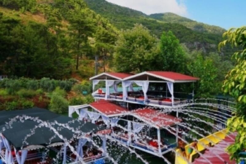 Alanya Family Jeep Safari Full-Day Adventure with Lunch - Final Thoughts
