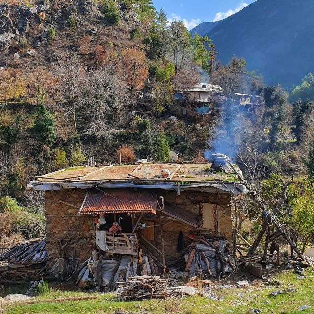 Alanya Family Jeep Safari: Scenic Adventure for All Ages - Who Will Love This Tour?