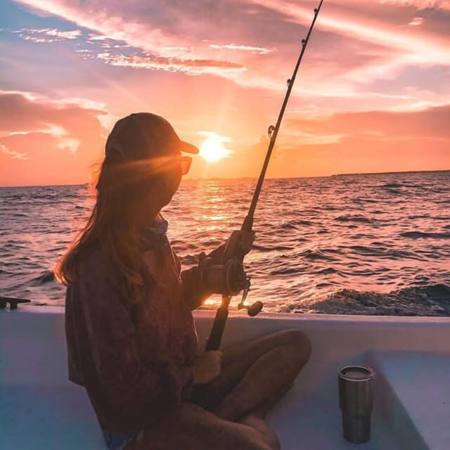 Alanya: Fishing Tour with Equipment and Lunch - Key Points