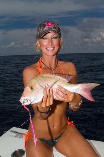 Alanya: Fishing Tour with Equipment and Lunch - What Exactly Is This Tour?