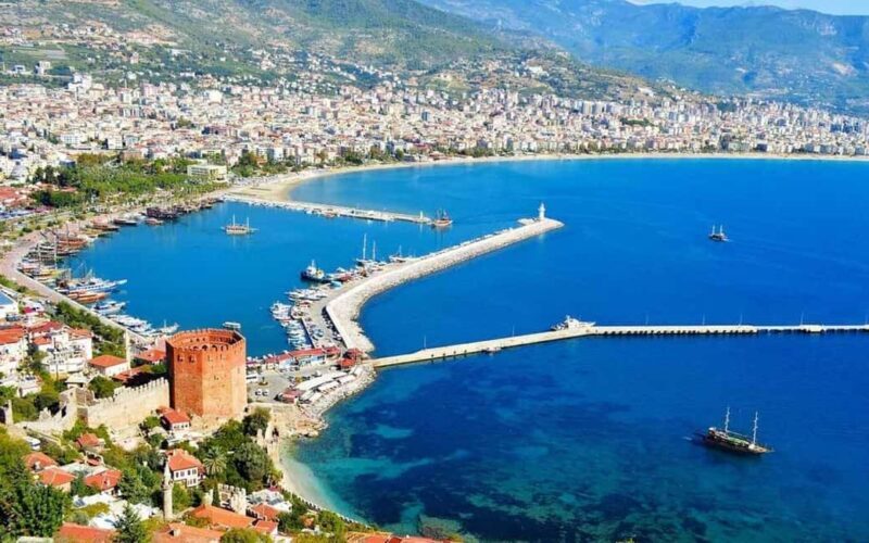 Alanya: Full-Day Cable Car & Boat Tour to Cleopatra Beach - Final Thoughts