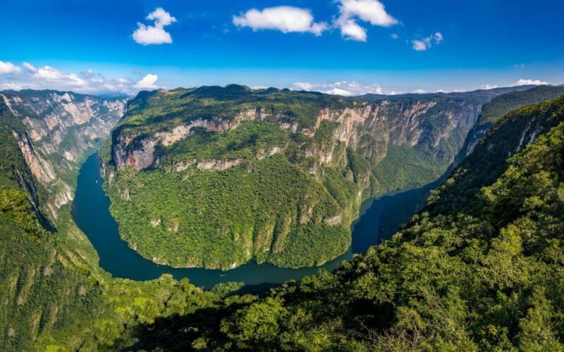 Alanya Green Canyon Boat tour with Lunch and Swimming Breaks - Who Should Consider This Tour