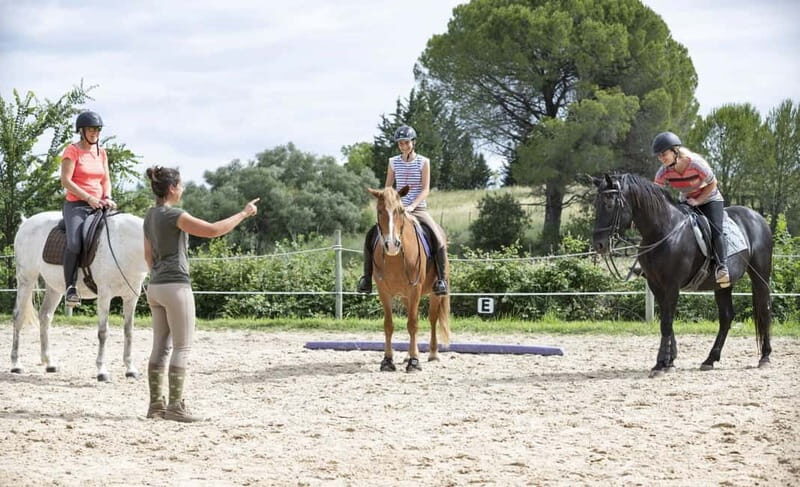 Alanya: Horse Riding Tour with Hotel Transfers - The Experience: Value and Authenticity