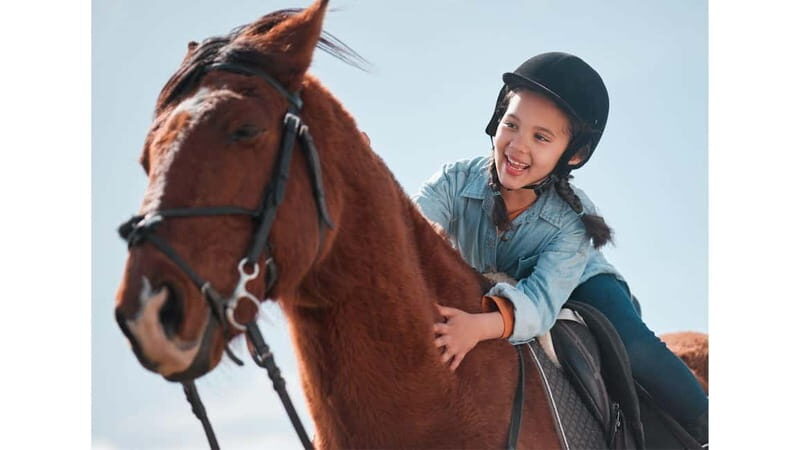Alanya: Horseback Ride Through Nature near Syedra Ruins - How This Tour Fits into Your Alanya Itinerary