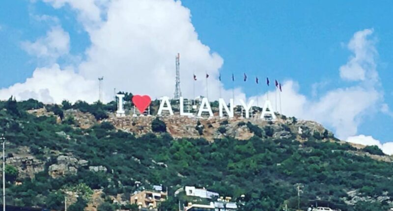 Alanya Jeep Safari to Sapadere Canyon Waterfall & Cave - Final Thoughts: Is It Worth It?