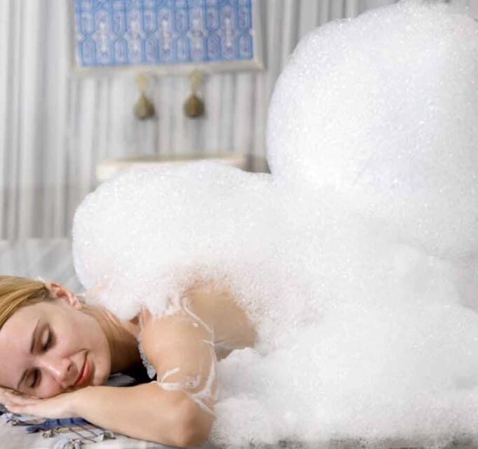 Alanya/Kemer/Side: Turkish Bath and Massage with Transfers - Key Points