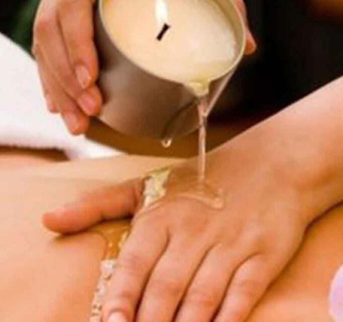 Alanya/Kemer/Side: Turkish Bath and Massage with Transfers - Frequently Asked Questions