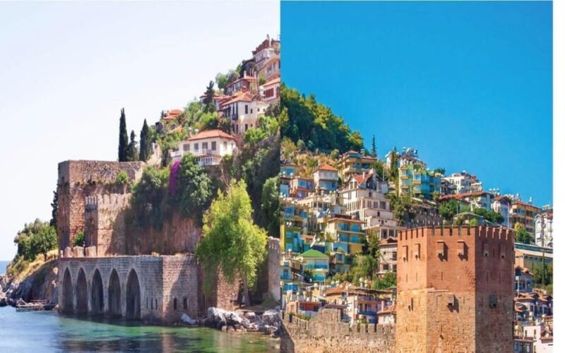 Alanya: Pirates of Alanya Boat Tour with Lunch and Drinks - The Breakdown: Pros, Cons, and Real Traveler Feedback