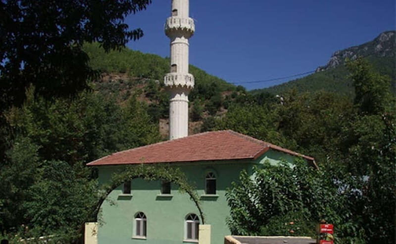 Alanya: Sapadere and Dwarves Cave Waterfall Tour with Lunch - Value for Money and Practical Considerations