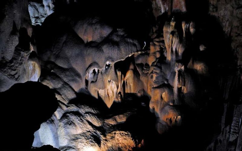 Alanya: Sapadere Canyon & Cave Tour with Lunch and Pickup - Final Thoughts