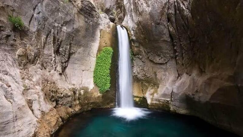Alanya: Sapadere Canyon, Dim Cave & Dim River Picnic - FAQ