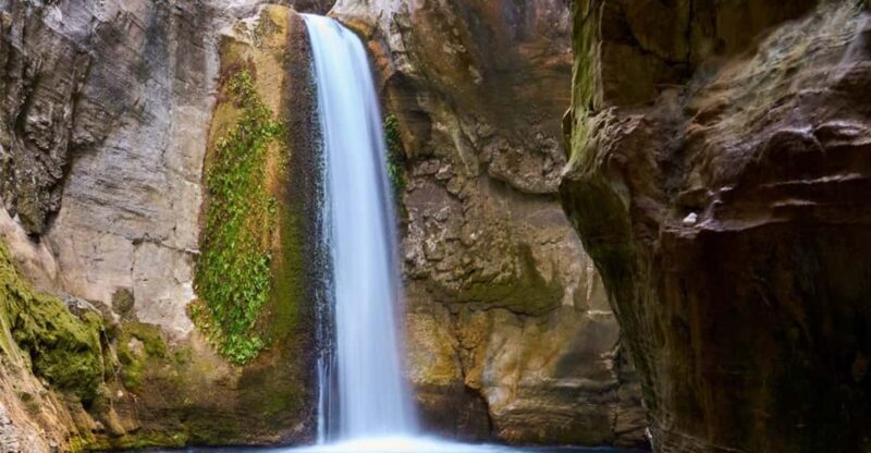 Alanya: Sapadere Canyon Walk & Dim Cave with Dim River Lunch - Practical Tips for Your Day