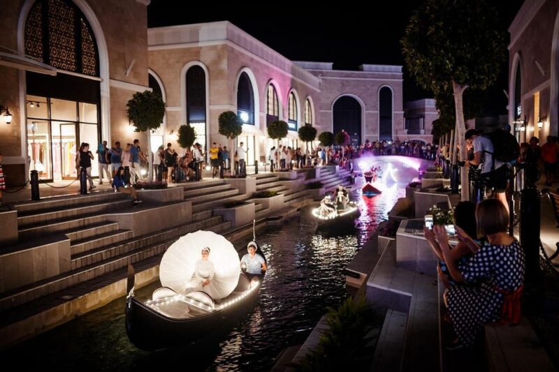 Alanya & Side: Novamall Shopping, Ancient City & Sunset Tour - FAQ
