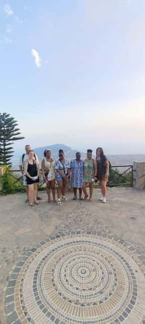 Alanya Sunset Tour: Cable Car & Cleopatra Beach from Side - Authentic Experiences and Practical Tips