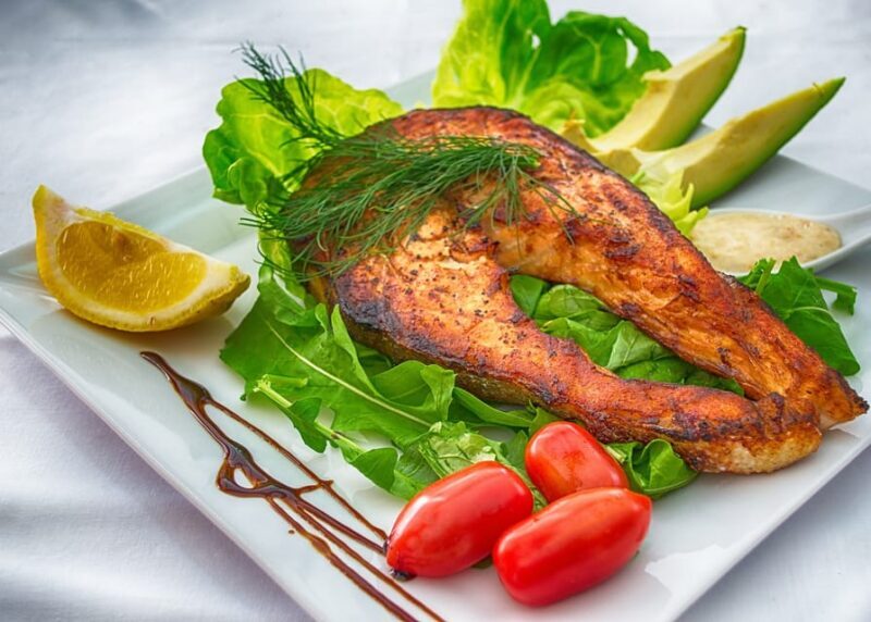Alanya: Table Reservation with View and Hotel Transfer - FAQ