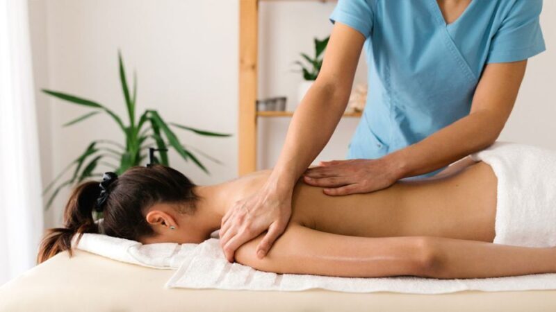 Alanya: Turkish Bath, Hamam, Sauna & Spa Wellness Center - Additional Tips