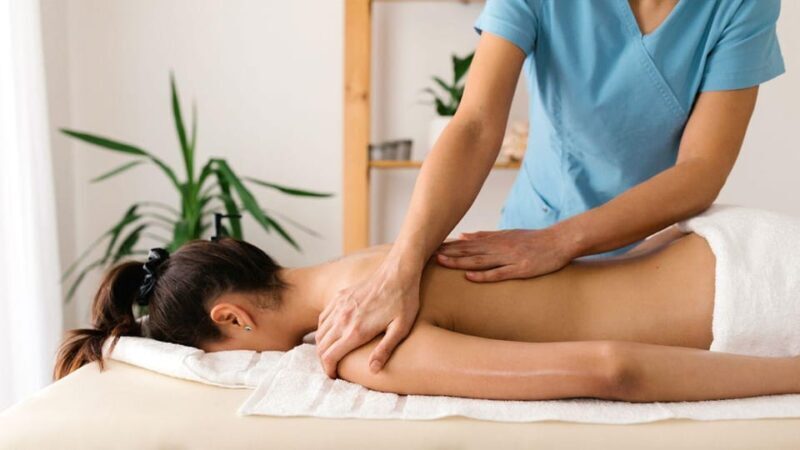 Alanya: Turkish Bathhouse and Spa Experience with Massage - Final Thoughts: Who Is This Experience Best For?