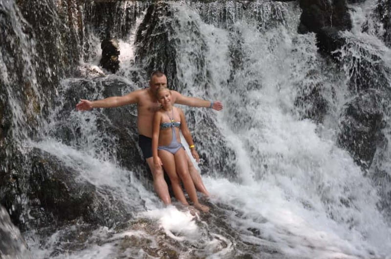 Alanya Village Tour: Culture, Nature & Fun - A Full-Bodied Look at What You Can Expect