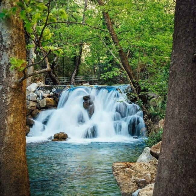 Alanya Village Tour: Culture, Nature & Fun - Is this Tour Worth Its Price?