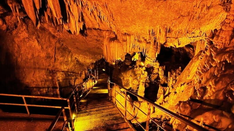 Alanya Village Tour: Culture, Nature & Fun - Who Will Appreciate This Tour?