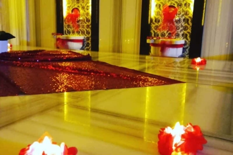 Alanya: Women-Only Turkish Bath Experience with Massage - The Experience’s Strengths and Weaknesses