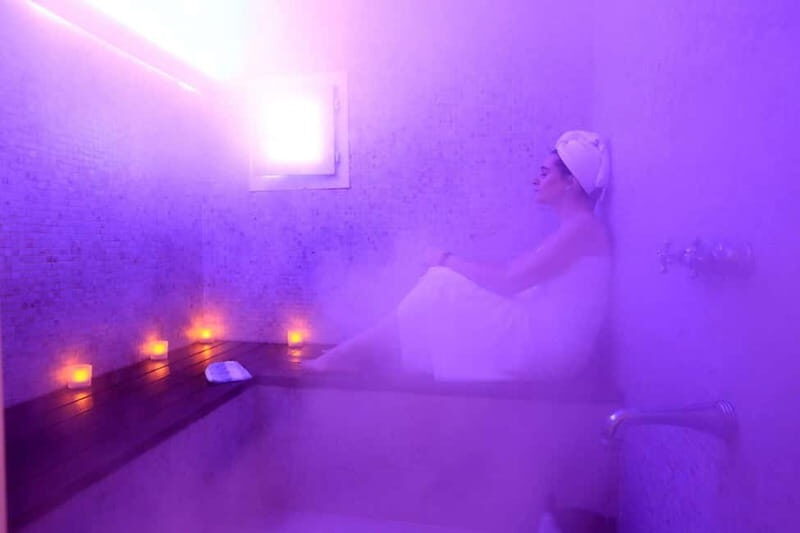 Alanya: Women-Only Turkish Bath Experience with Massage - FAQ
