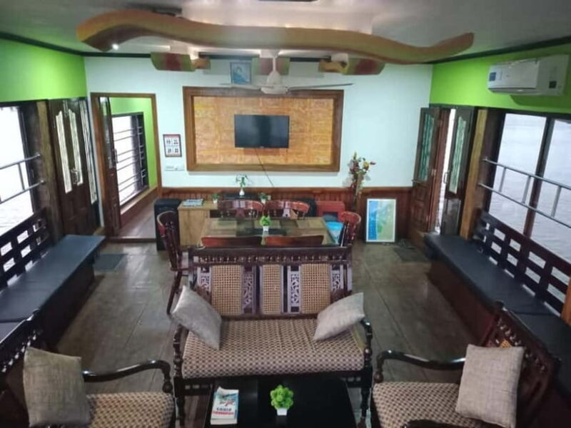 Alappuzha: Private Backwater Cruising & Walking in Alleppey - Introduction: Let’s Talk About the Backwater Experience in Kerala