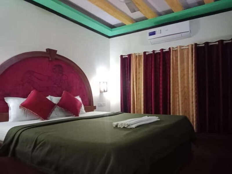 Alappuzha: Private Backwater Cruising & Walking in Alleppey - FAQ