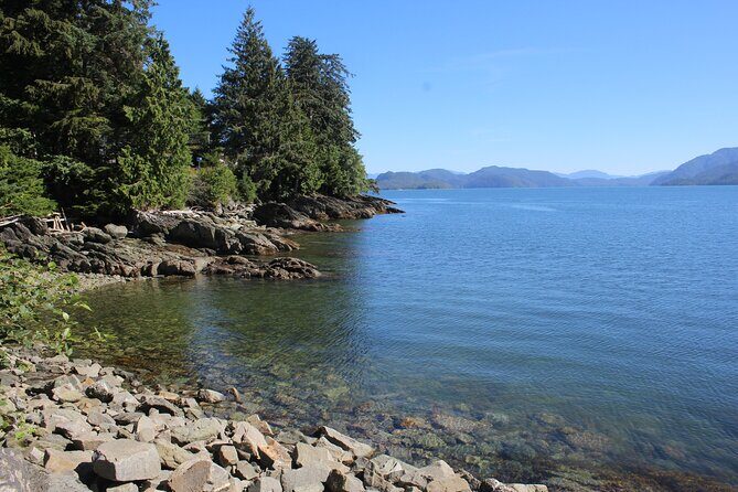 Alaska Native Cultural and Wildlife Adventure - Authenticity and Guides