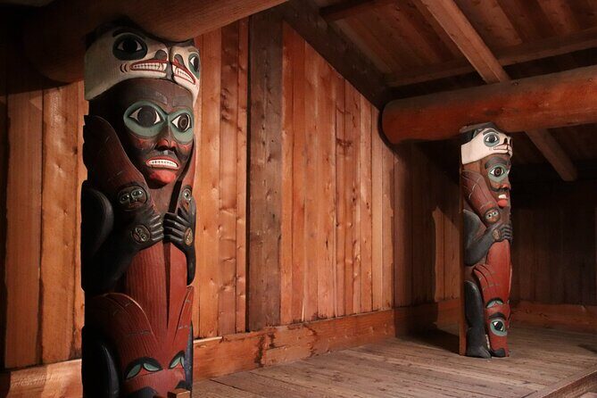 Alaska Native Cultural and Wildlife Adventure - Pricing and Overall Value