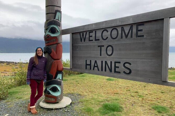 Alaska Nature Immersion: Forest Therapy Tour in Haines, Alaska - The Core of Forest Therapy: Sensory Engagement and Mindfulness