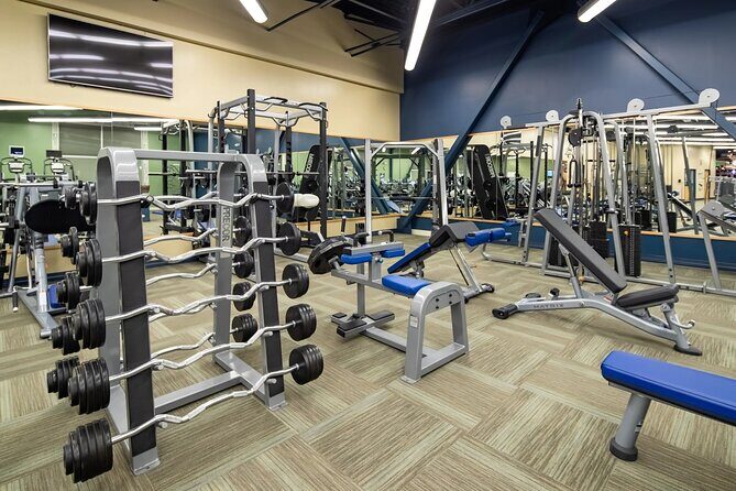 Alaska Premium Fitness Pass - Final Thoughts: Is it Worth It?