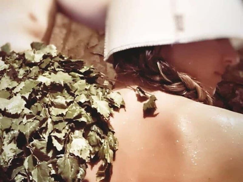 Alba: Langhe Spa Wellness Experience with Wine - Final Thoughts