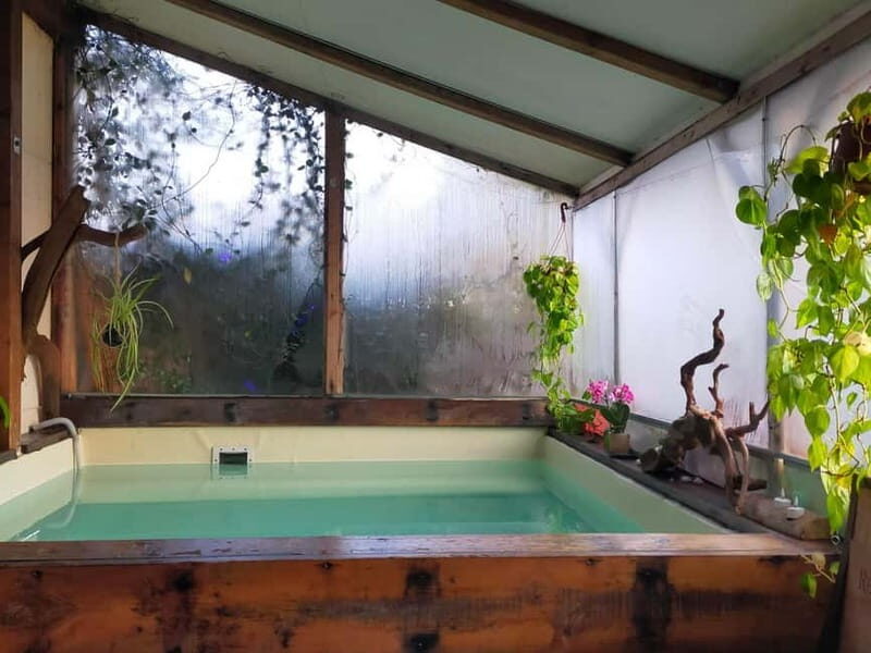 Alba: Langhe Spa Wellness Experience with Wine - FAQs