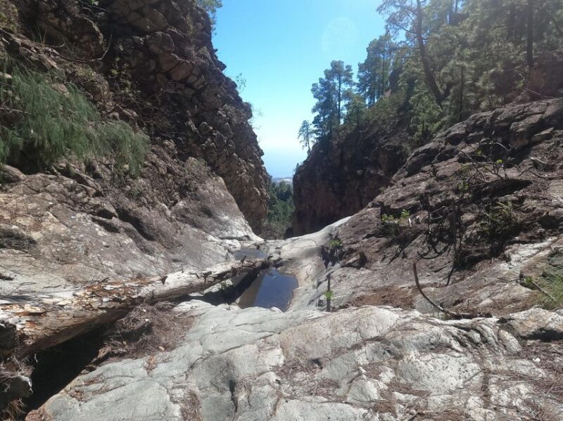 Albalderos canyon - Is This Tour Right for You?