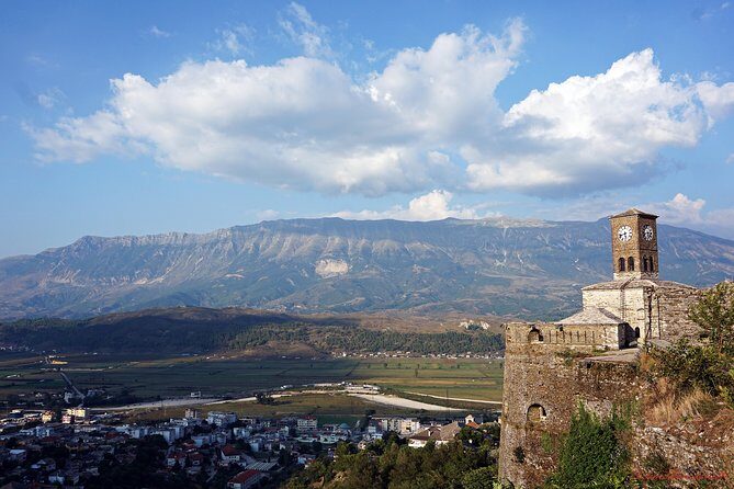 Albania: Mini UNESCO Food Tour  4 Days - Why the Tour Works for You