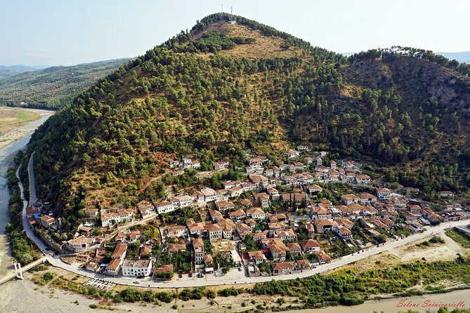 Albania: Mini UNESCO Food Tour  4 Days - FAQs