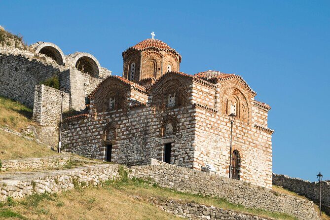 Albania: Mini UNESCO Food Tour  4 Days - Final Thoughts