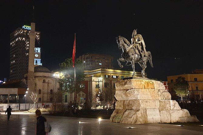 Albania & Montenegro - 2 Days Private Tour from Dubrovnik - A Closer Look at the Itinerary
