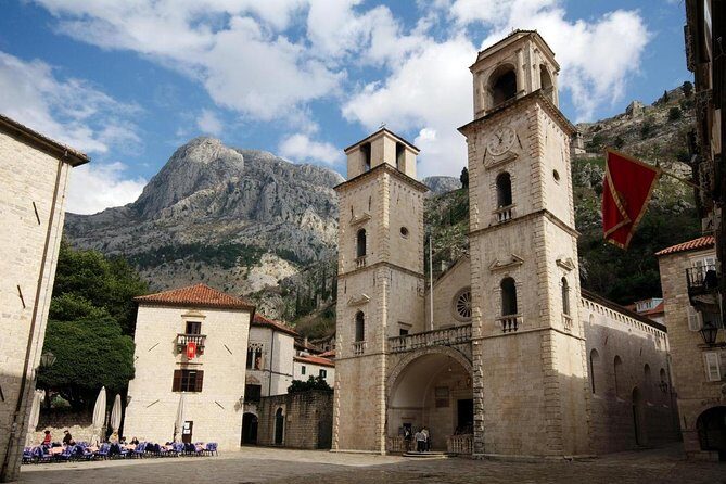 Albania & Montenegro - 2 Days Private Tour from Dubrovnik - Practical Tips for Travelers