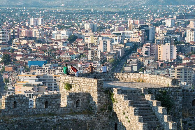 Albania & Montenegro - 2 Days Private Tour from Dubrovnik - The Bottom Line: Is This Tour Worth It?