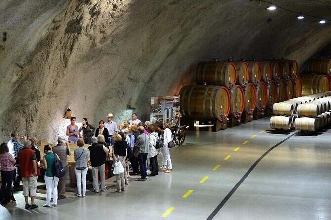 ALBANIA tour - Rozafa, Skadar lake, Niagara waterfalls, Shkodra - Exploring Shkodra’s Vibrant Streets