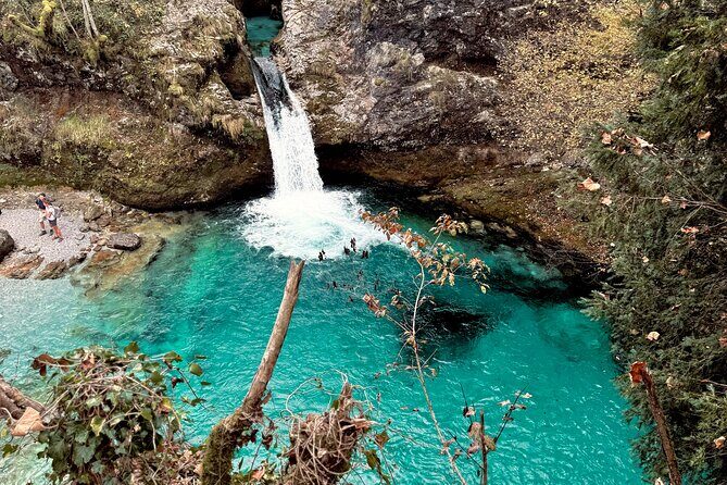 Albanian Alps Off-Road Adventure :Boge & Theth 1 Day - Discover the Albanian Alps Off-Road Adventure: Boge & Theth in a Day