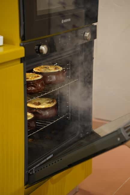 Albanian Food Cooking Class in Tirana - What Past Participants Say