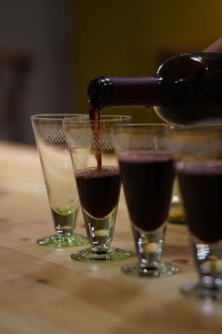 Albanian Food Cooking Class in Tirana - FAQ