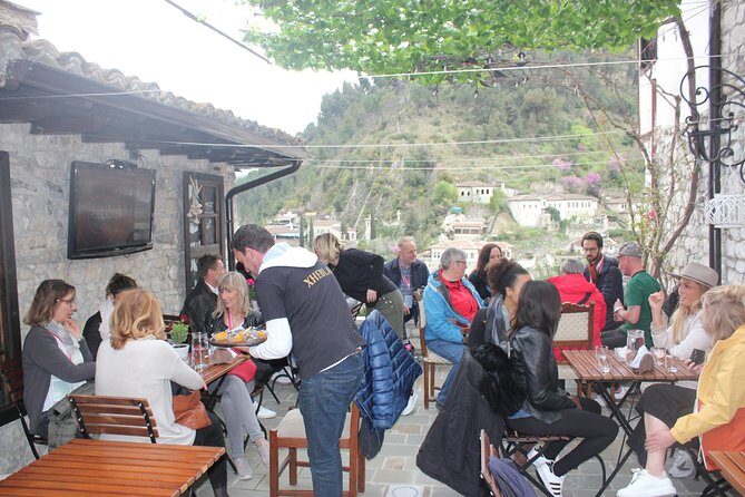 Albanian Highlights - UNESCO sites ,Nature and Food tour - Overall Value and Who Will Appreciate This Tour