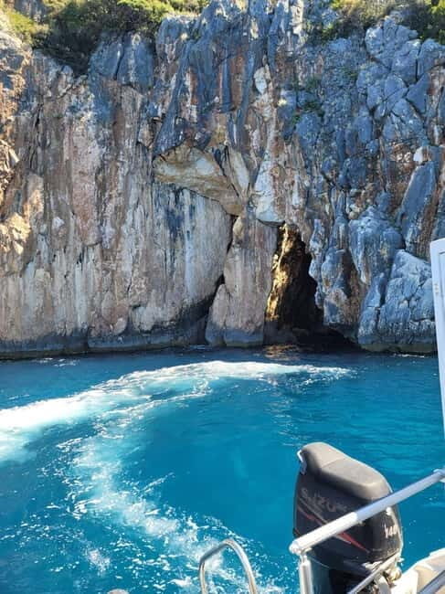 Albanian Riviera Boat Tours - Final Thoughts: Is It Worth It?